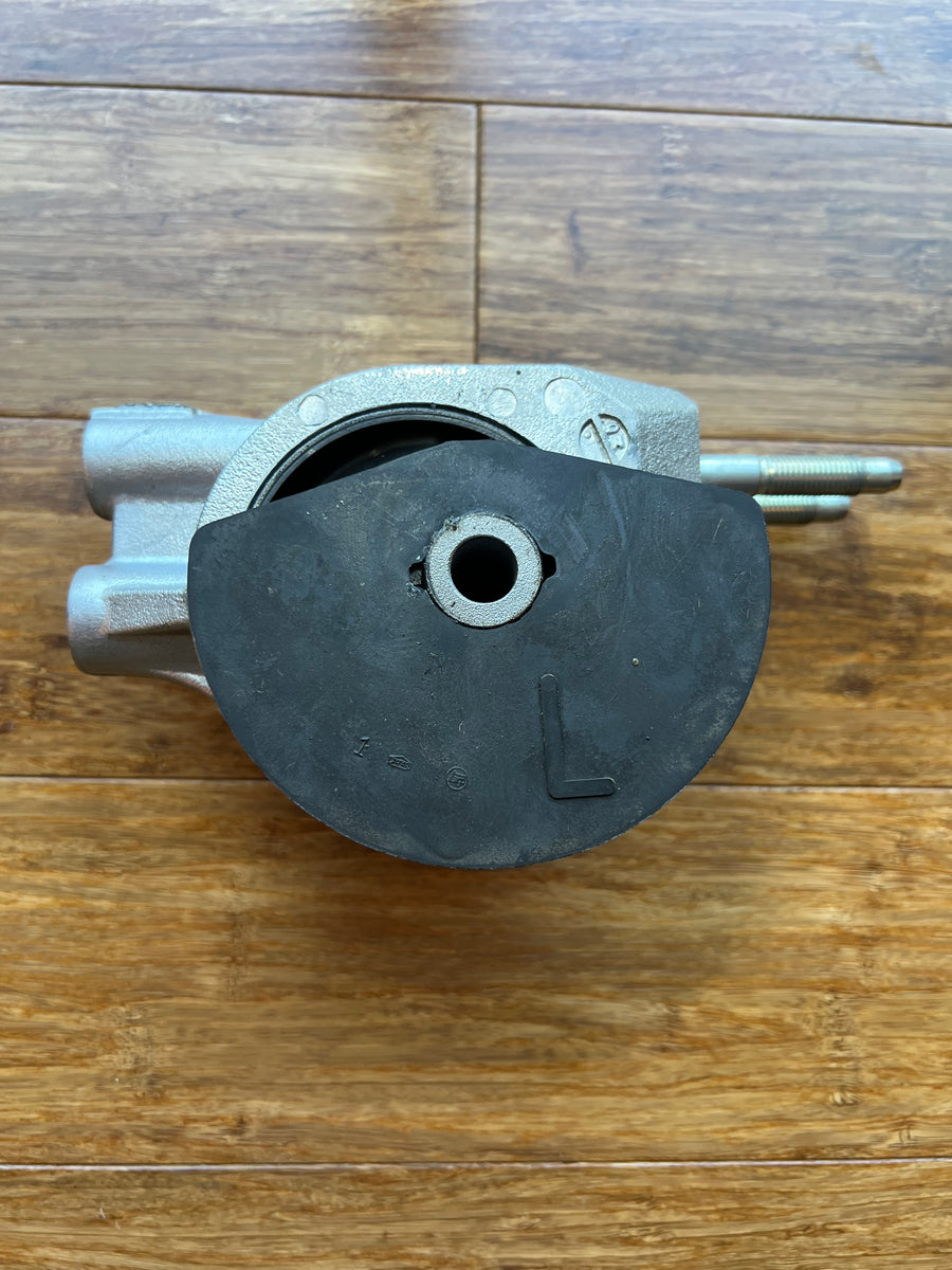 OEM SW20 Motor Mount – MR2 Chop Shop