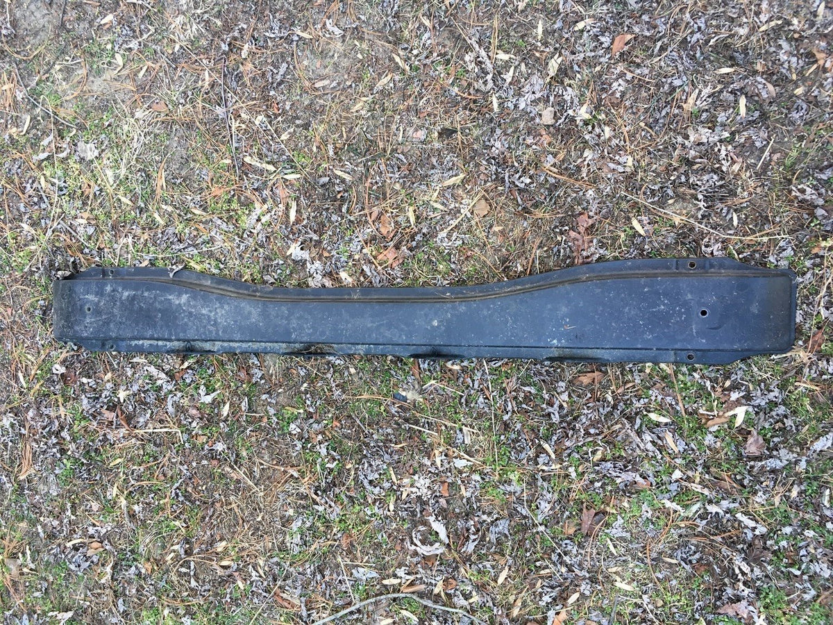 JDM Rear Crash Bar – MR2 Chop Shop