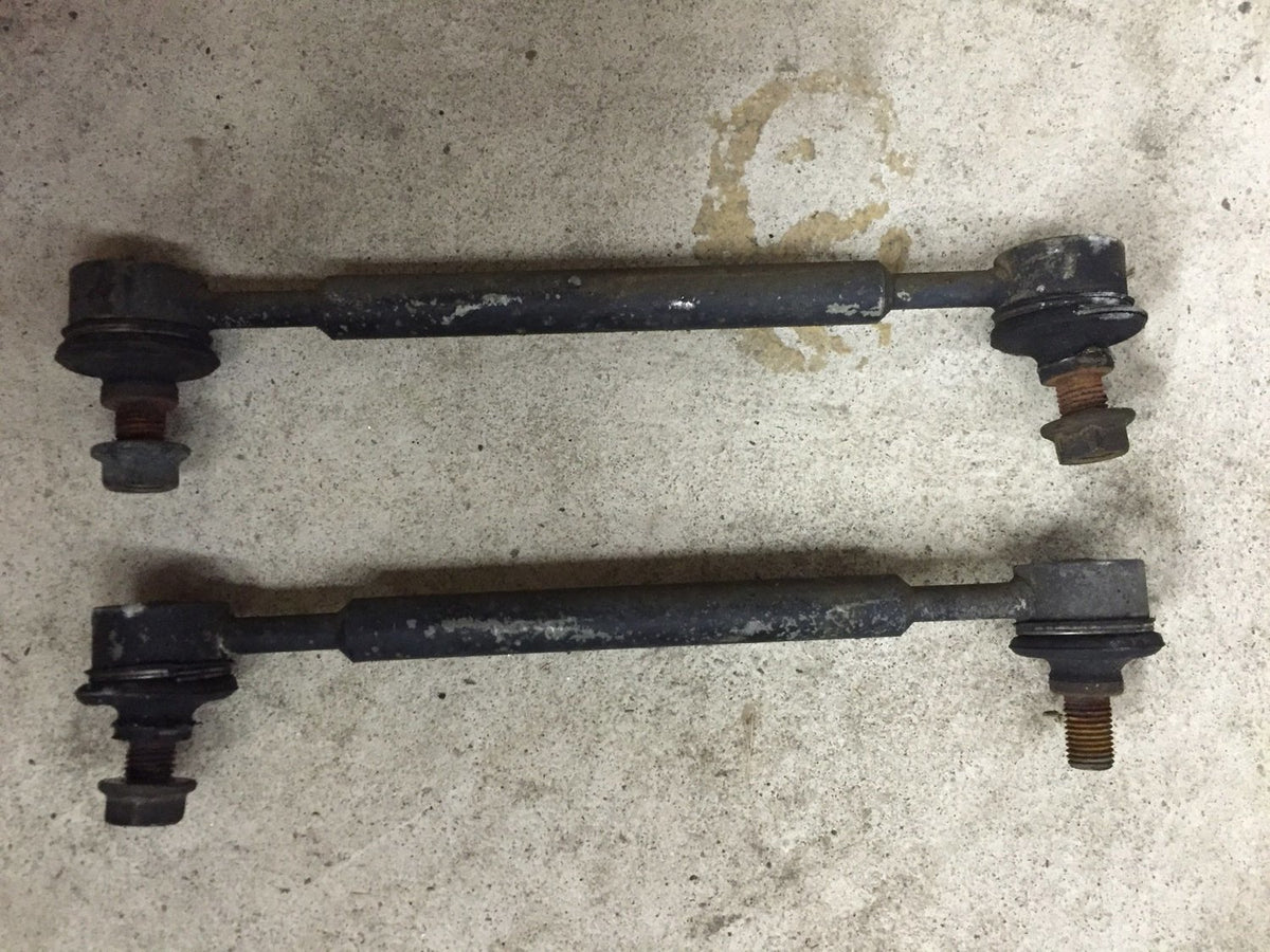OEM 93+ Rear End Links – MR2 Chop Shop