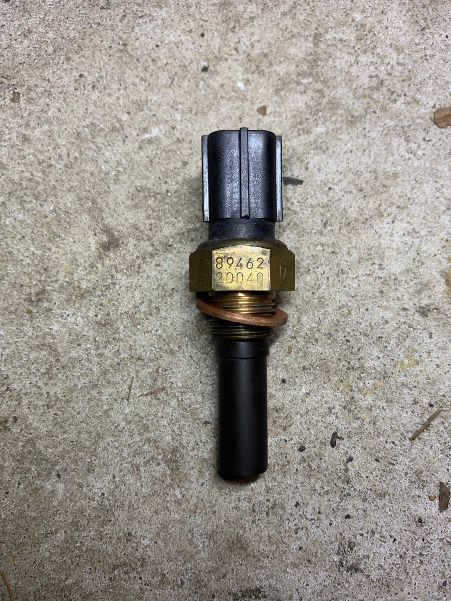 3SGTE Cold Start Injector Sensor – MR2 Chop Shop
