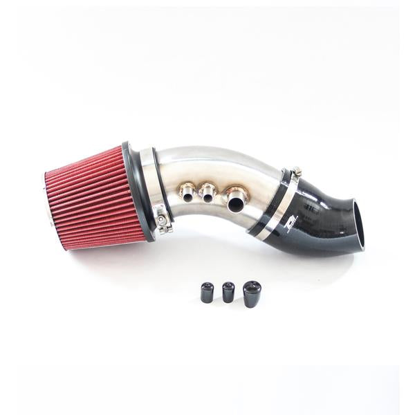 TCS 4" 3SGTE Air Intake Kit – MR2 Chop Shop