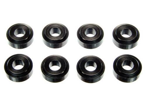 Solid Shifter Base Plate Bushings – MR2 Chop Shop