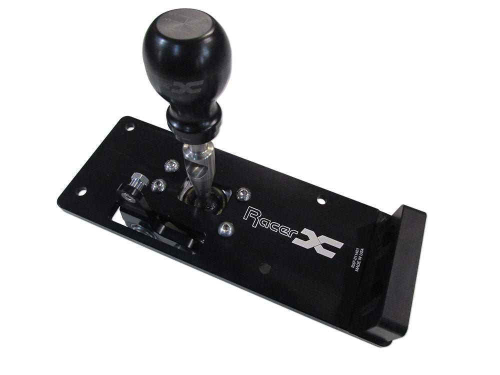 MR2 Shifter Box – MR2 Chop Shop